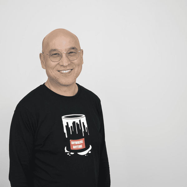 Meet the team | TASKA Prosthetics