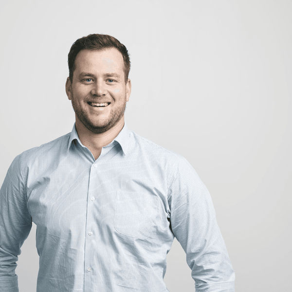 Meet the team | TASKA Prosthetics