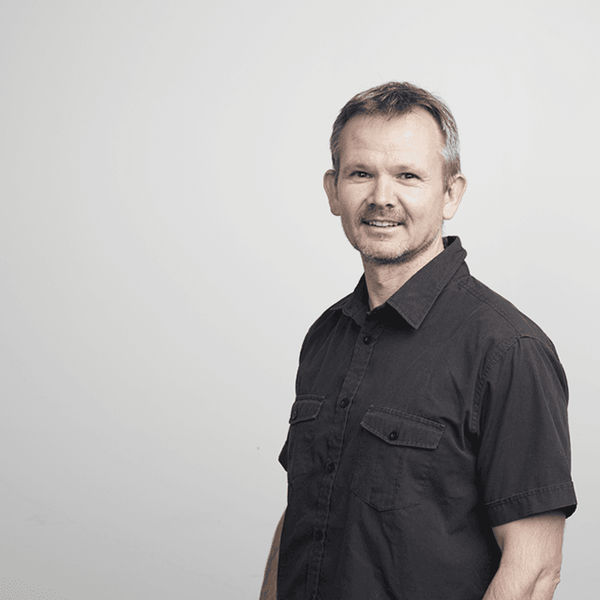 Meet the team | TASKA Prosthetics