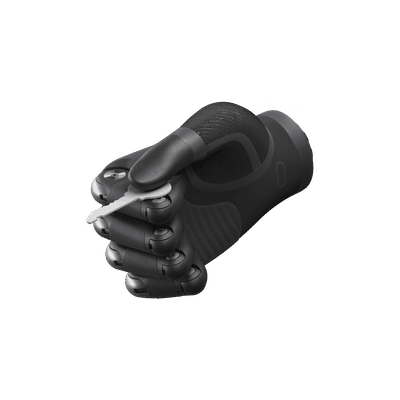 TASKA CX | TASKA Prosthetics