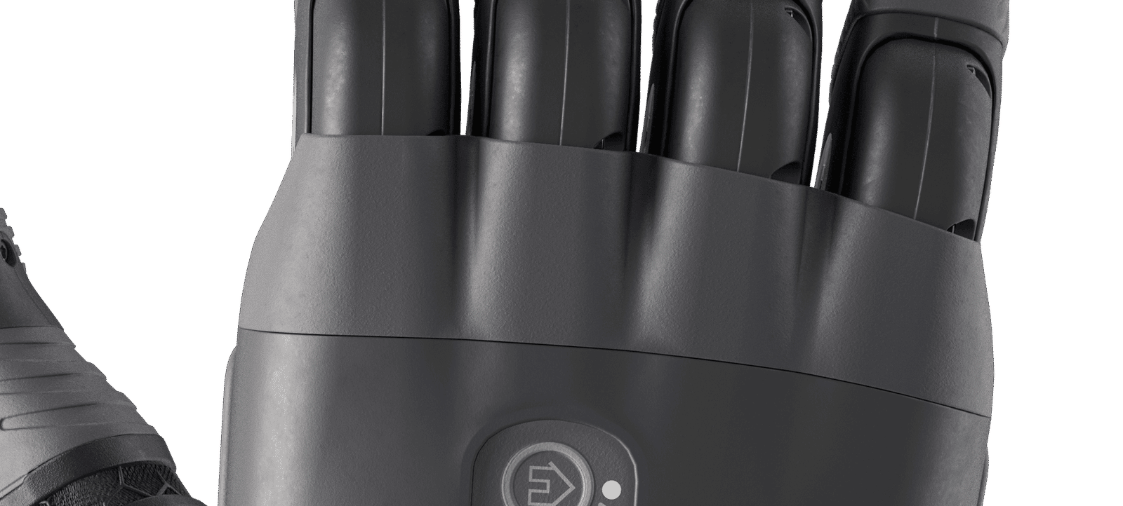 TASKA Prosthetics | TASKA HandGen2