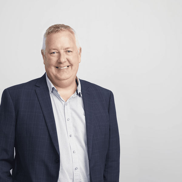 Meet the team | TASKA Prosthetics