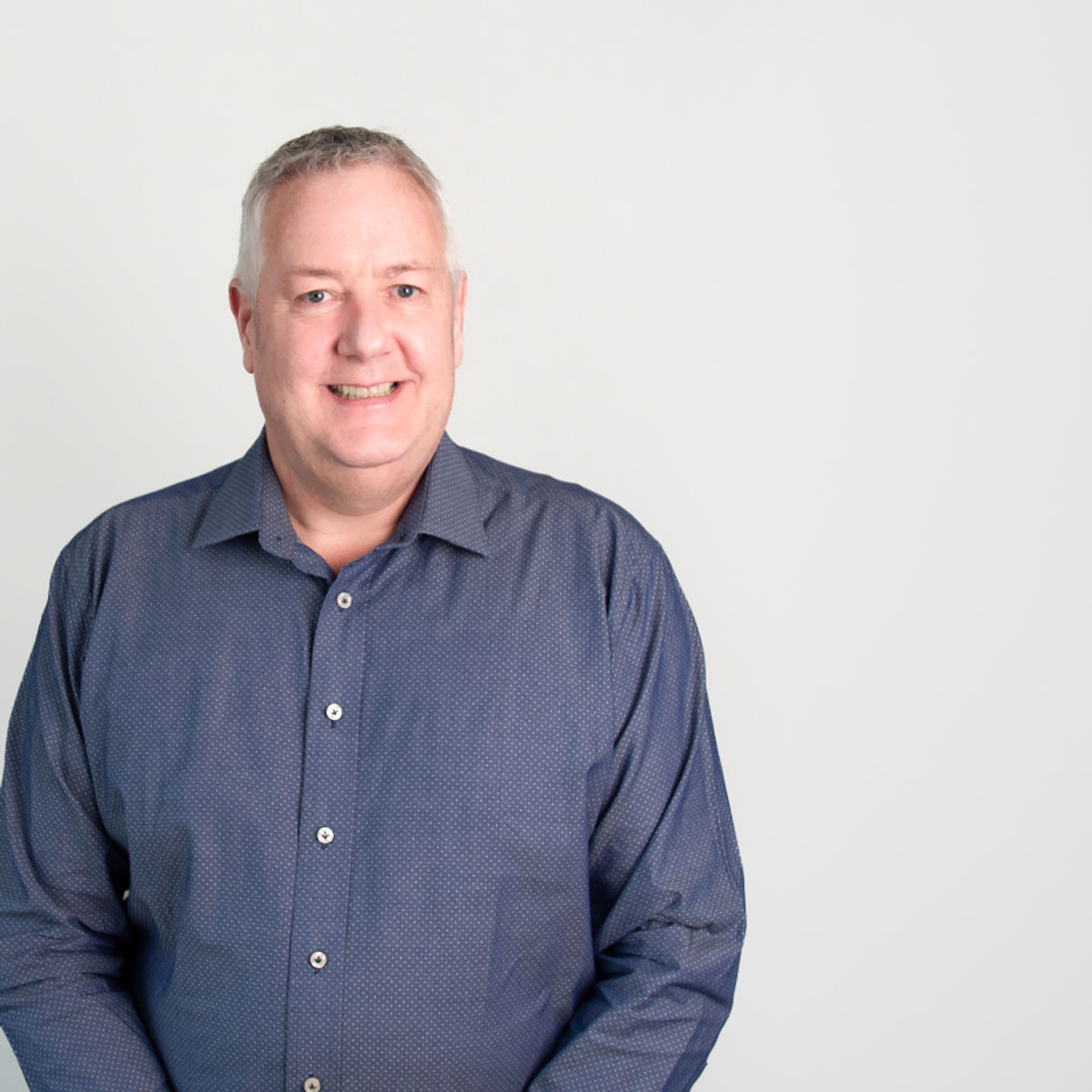 TASKA Prosthetics | Meet the team