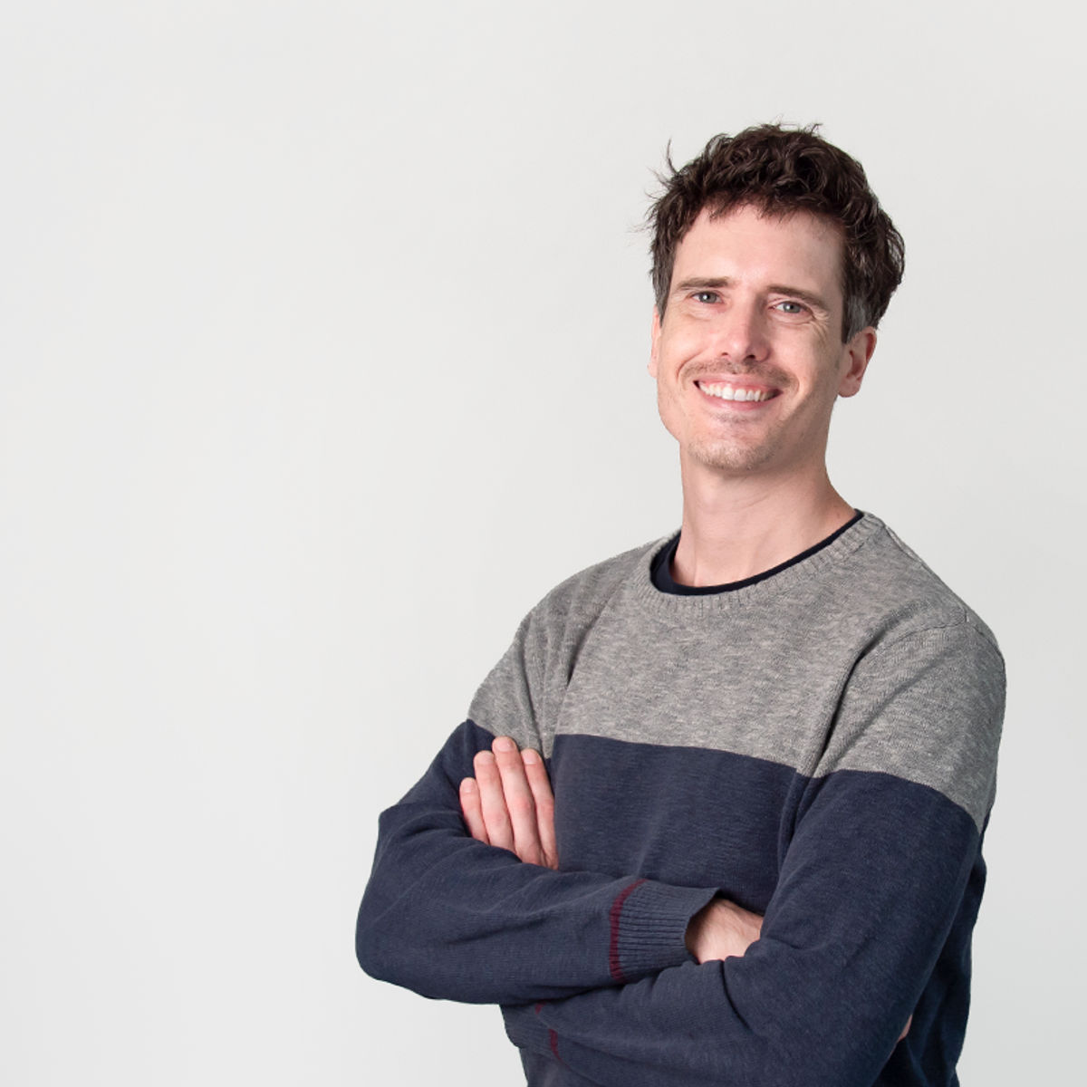 TASKA Prosthetics | Meet the team