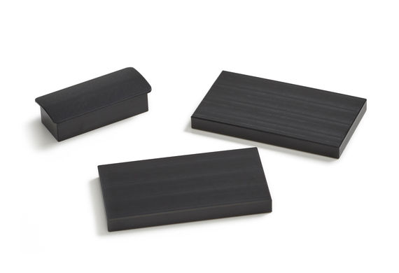 Parts and accessories | TASKA Prosthetics