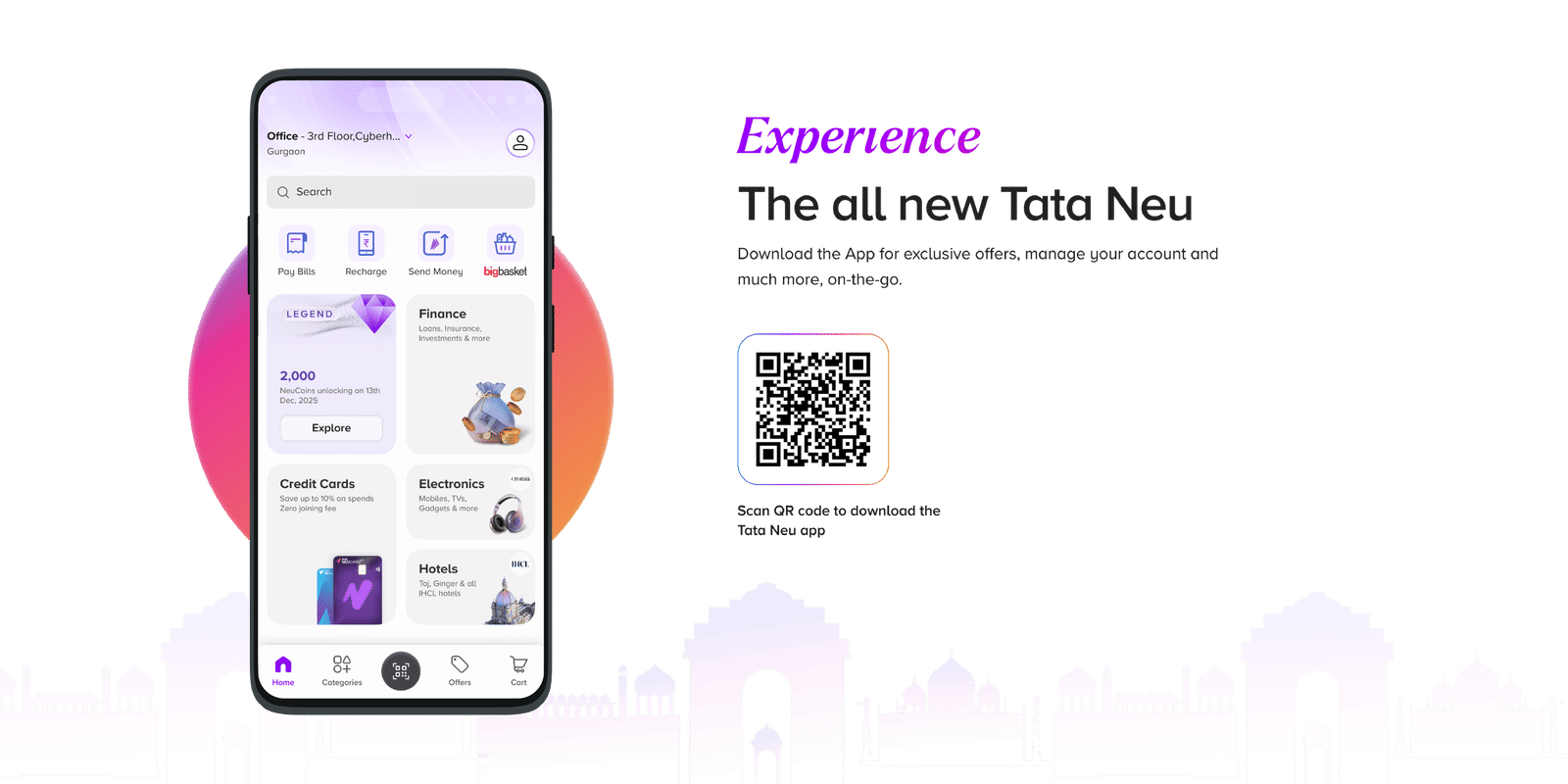 Online Shopping Site for Mobiles, Electronics, Finance, Lifestyle ...