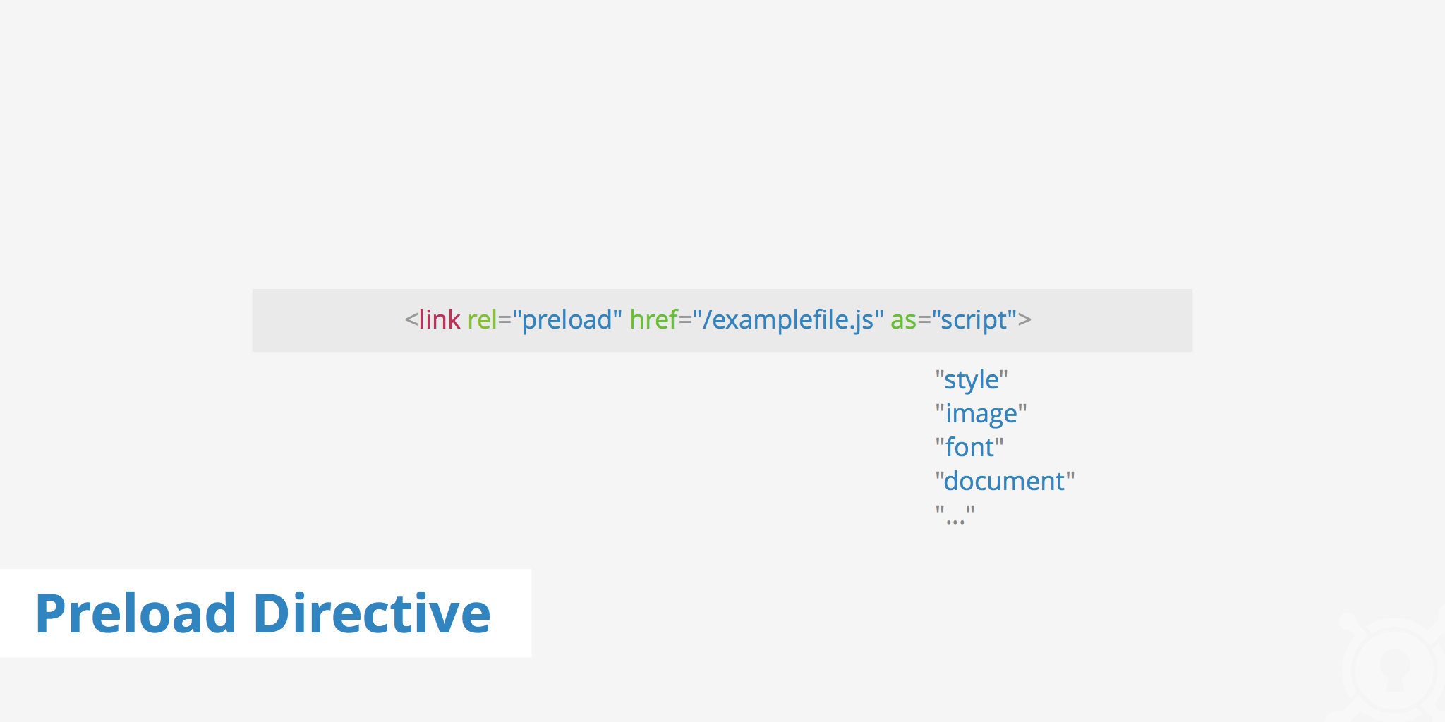 What is Speed Index? Speed Index Optimization - Holistic SEO