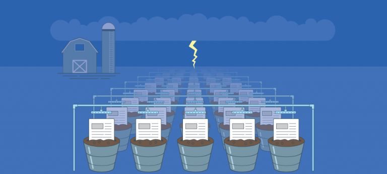 Content Farming and Content Farm: How to Detect and Avoid Them ...