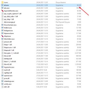 Apache Bench (AB) Load Test Tutorial: [From Install to Usage ...