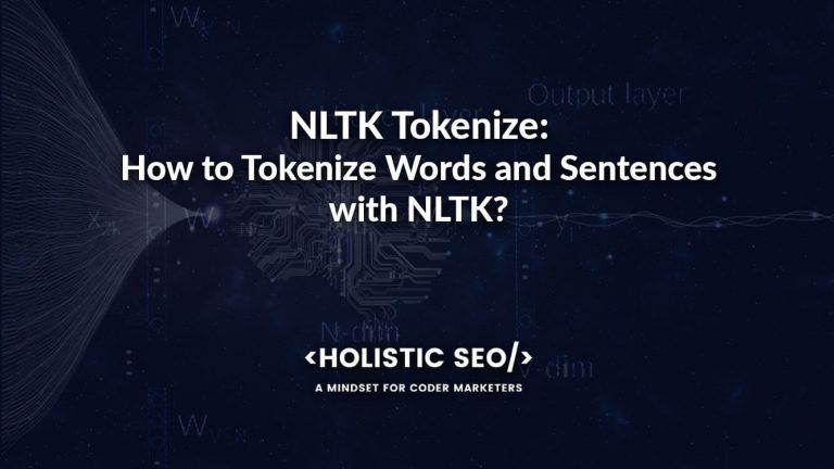 NLTK Tokenize How To Tokenize Words And Sentences With NLTK nltk-tokenize-how-to-tokenize-words-and-sentences-with-nltk