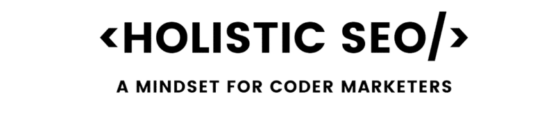 Apache Bench Ab Load Test Tutorial From Install To Usage Holistic Seo