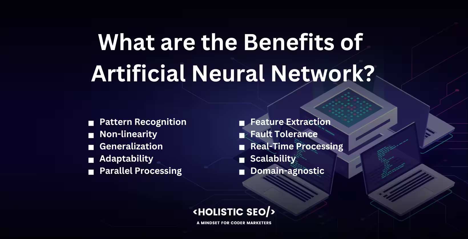 Artificial Neural Network (ANN): Definition, How It Works, Applications ...