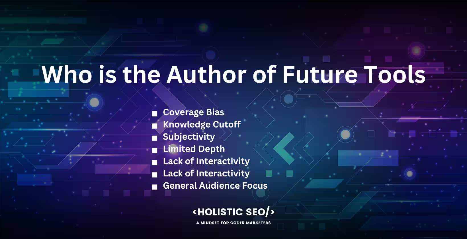 Review of The Future Tools Newsletter for AI - Holistic SEO