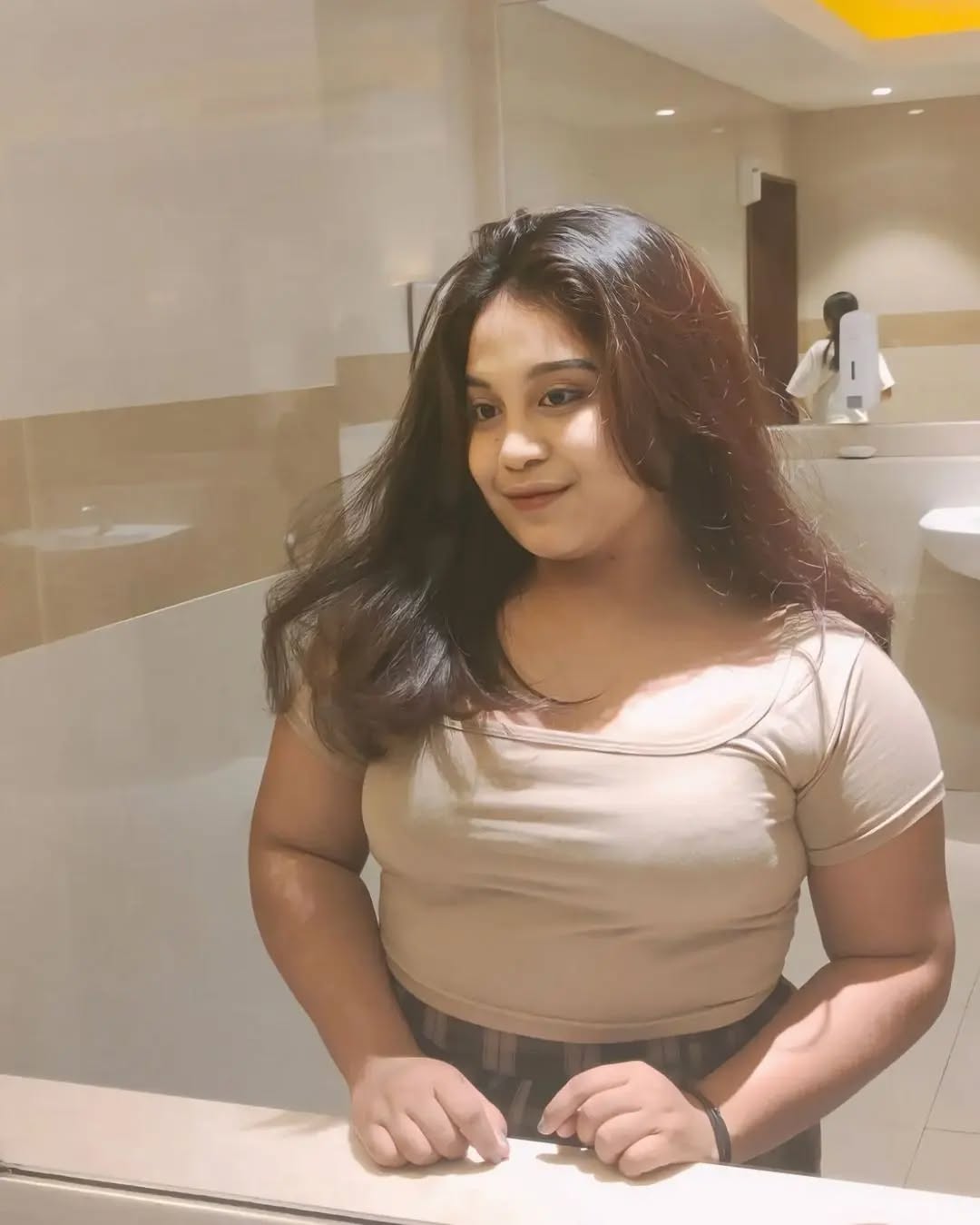 Menang123 Solusi Hiburan Modern yang Mudah Diakses