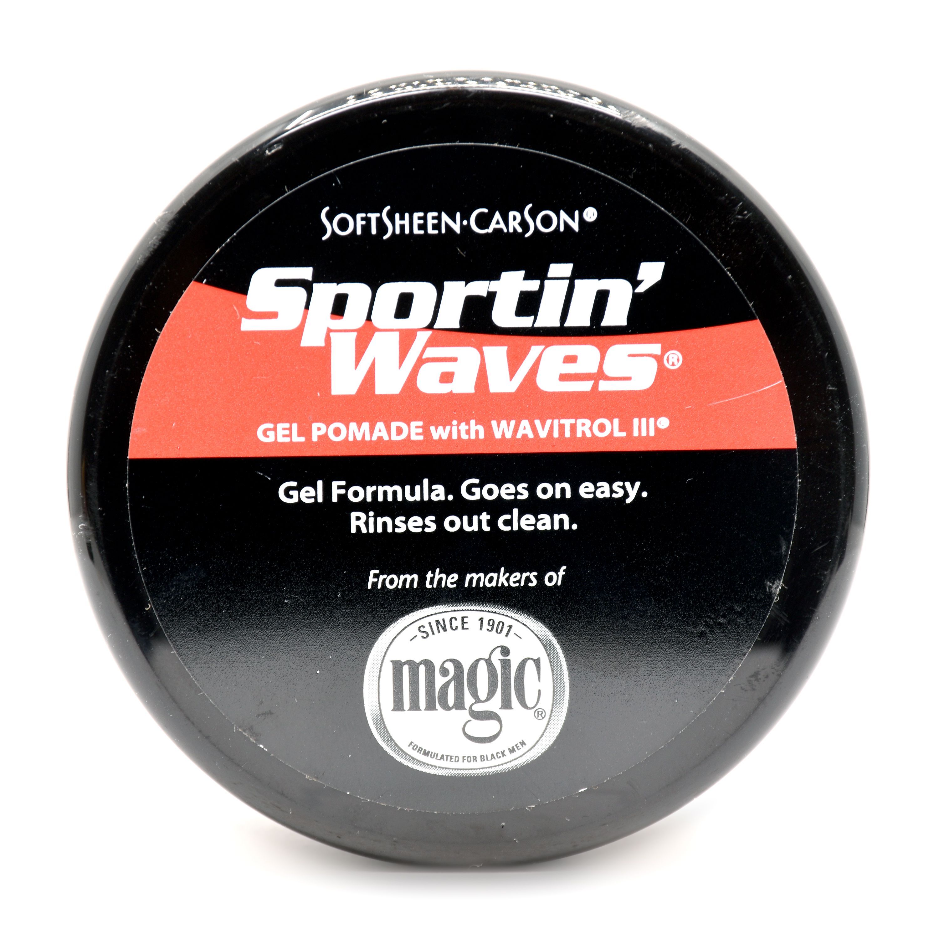 Magic Shaving Powder Regular Strength 142g | Cosmetize UK