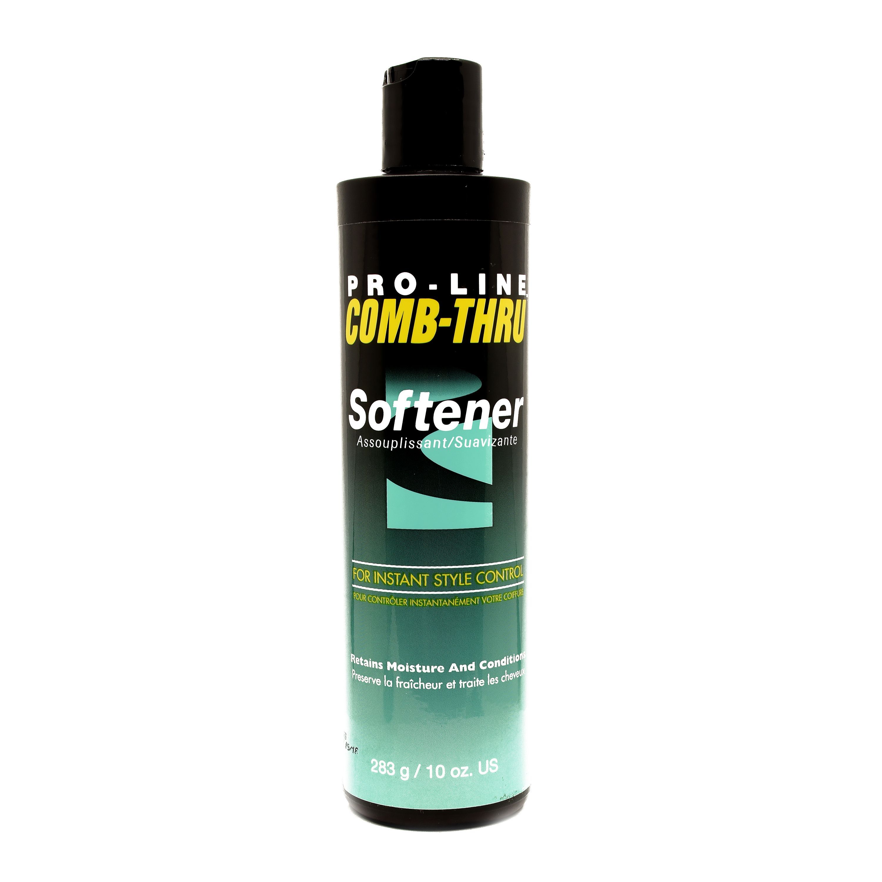 Pro-Line Comb Thru Texturizing Relaxer - Super | Cosmetize UK