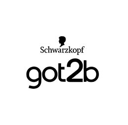 got2b Hair Products | Schwarzkopf Professional - Cosmetize