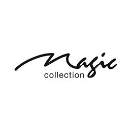 Magic Collection Jumbo Plus Satin Day & Night Cap - 2283AST | Cosmetize UK