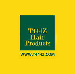 T444Z Hair Food 150g | Hair Growth Product | Cosmetize UK