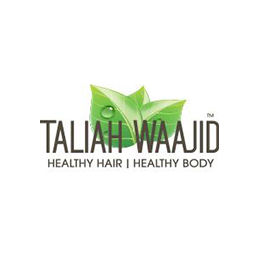Taliah Waajid Creamy Curly Co-Wash 16oz | Cosmetize UK
