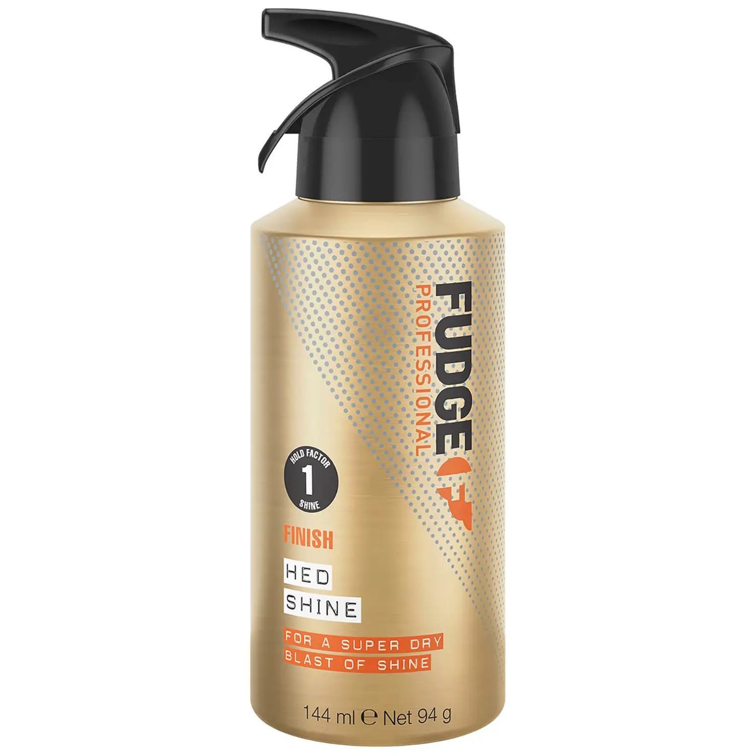 Fudge Dry Shampoo 200ml | Cosmetize UK