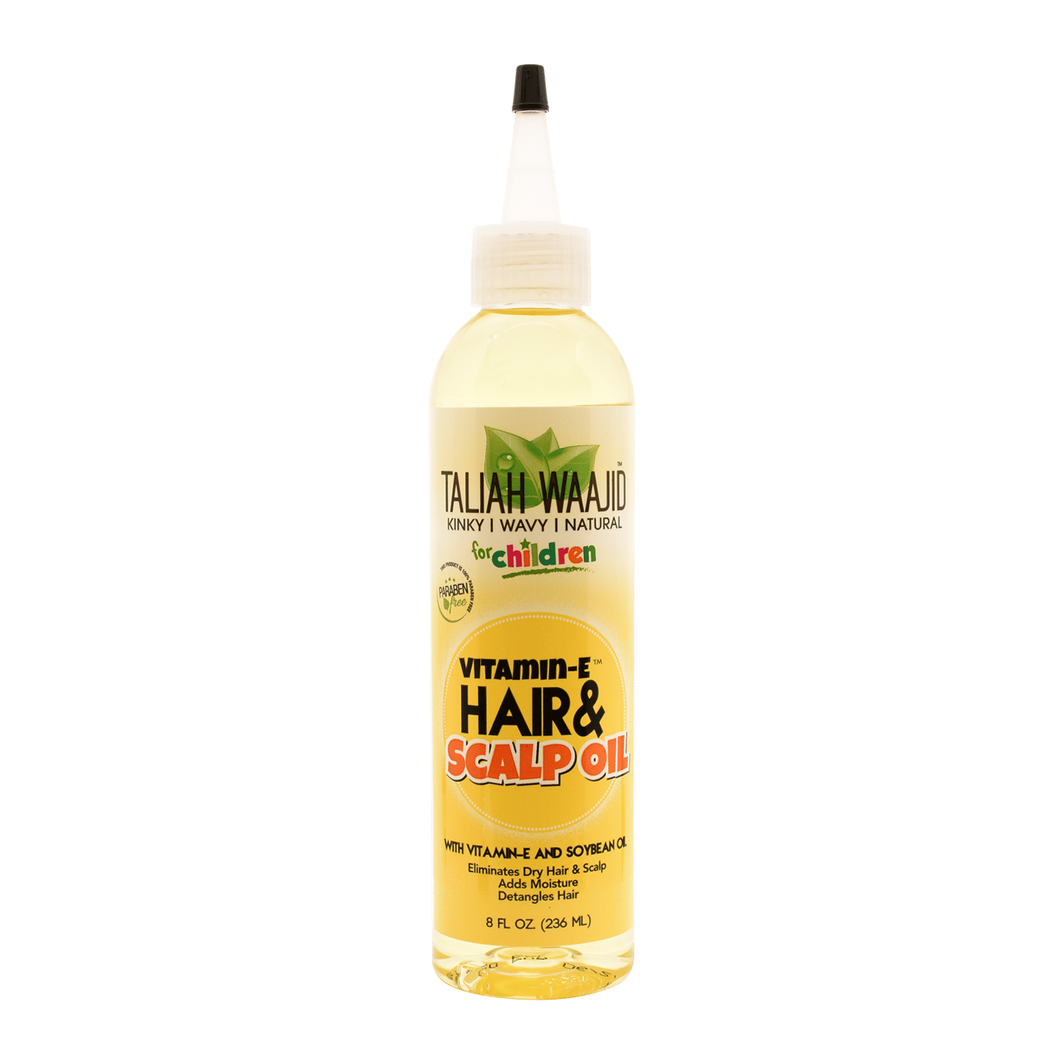 Taliah Waajid The Great Detangler 8oz | Cosmetize UK
