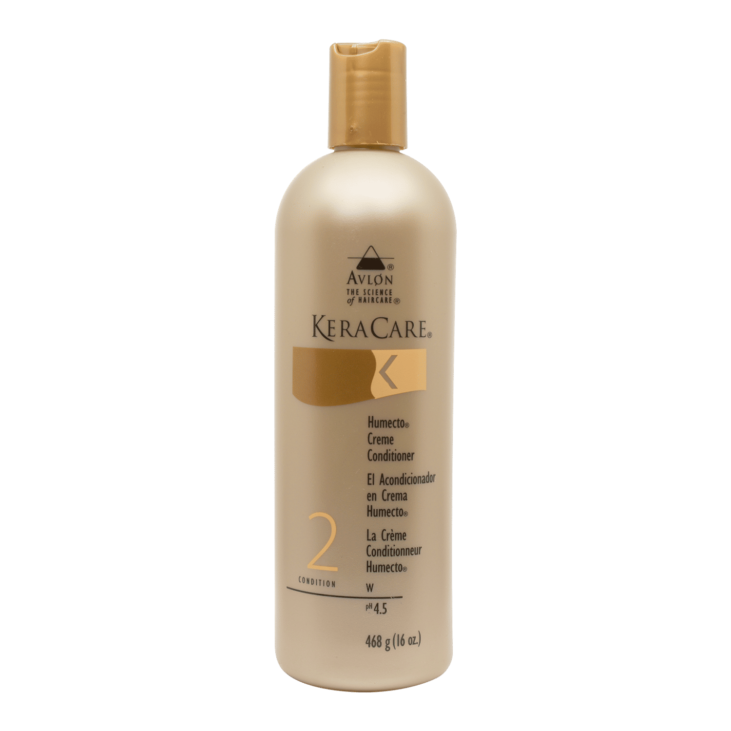 KeraCare Dry and Itchy Scalp Glossifier 4oz | Cosmetize UK
