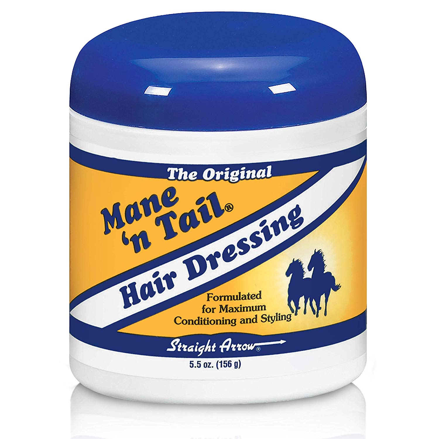 Mane 'n Tail Hair Strengthener 6oz | Cosmetize UK