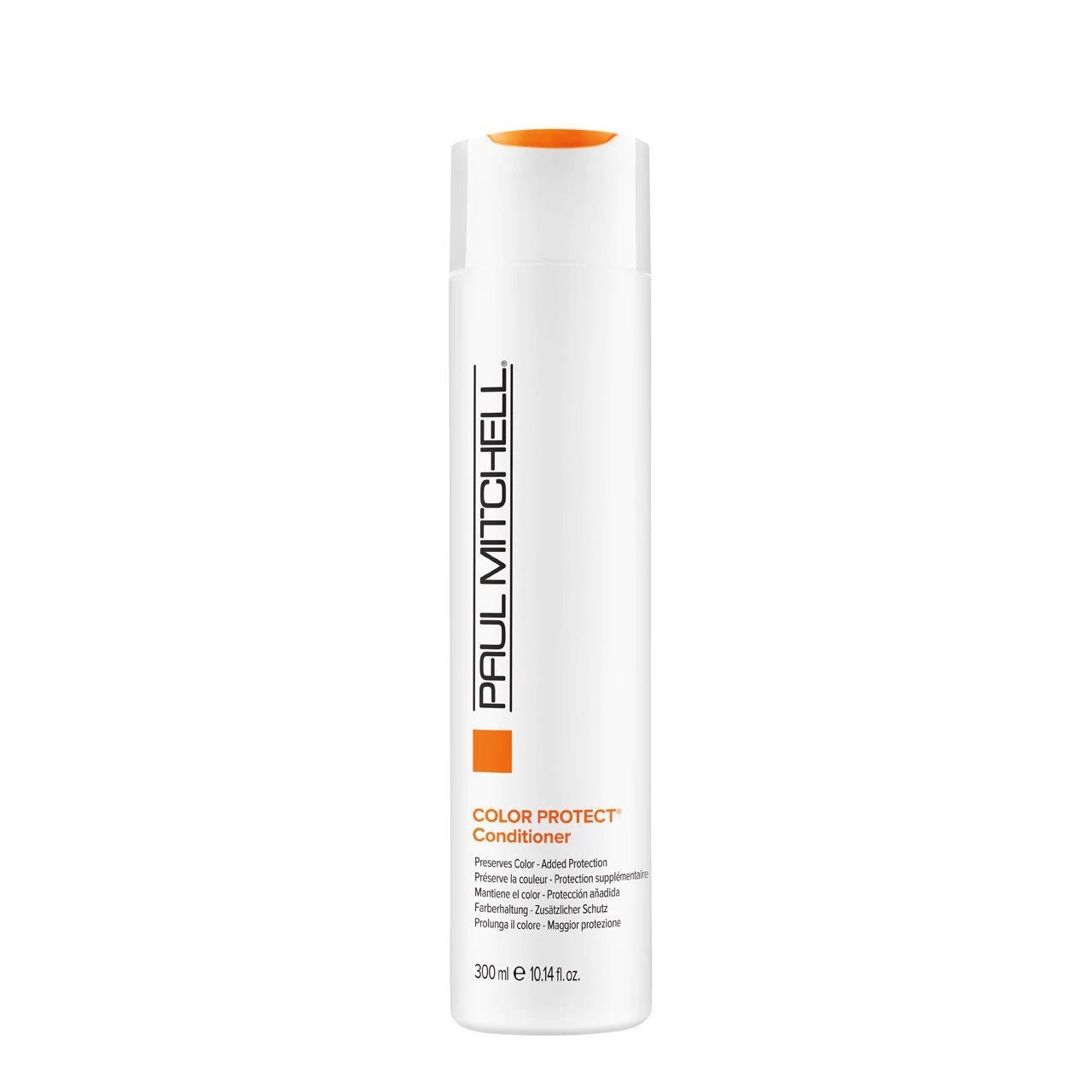 Paul Mitchell Color Protect Reconstructive Treatment 150ml | Cosmetize UK