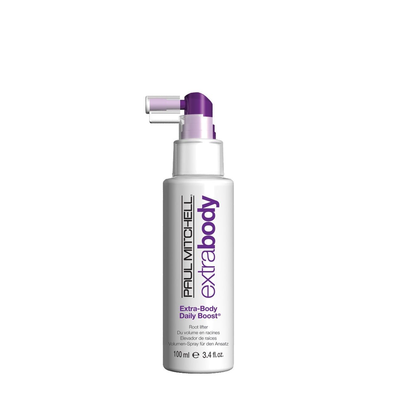 Paul Mitchell Extra-body Daily Shampoo 300ml | Cosmetize UK