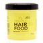 Pro-Line Hair Food Original Formula 128g | Cosmetize UK