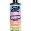 Crazy Color Rainbow Care Conditioner 250ml | Cosmetize UK