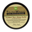 Taliah Waajid Nutrient Rich Shine Butter 4oz | Cosmetize UK