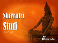 Famous Devotional materials in Stuti - The Divine India