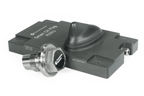 Transmission Dynamics