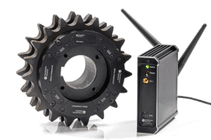 Transmission Dynamics