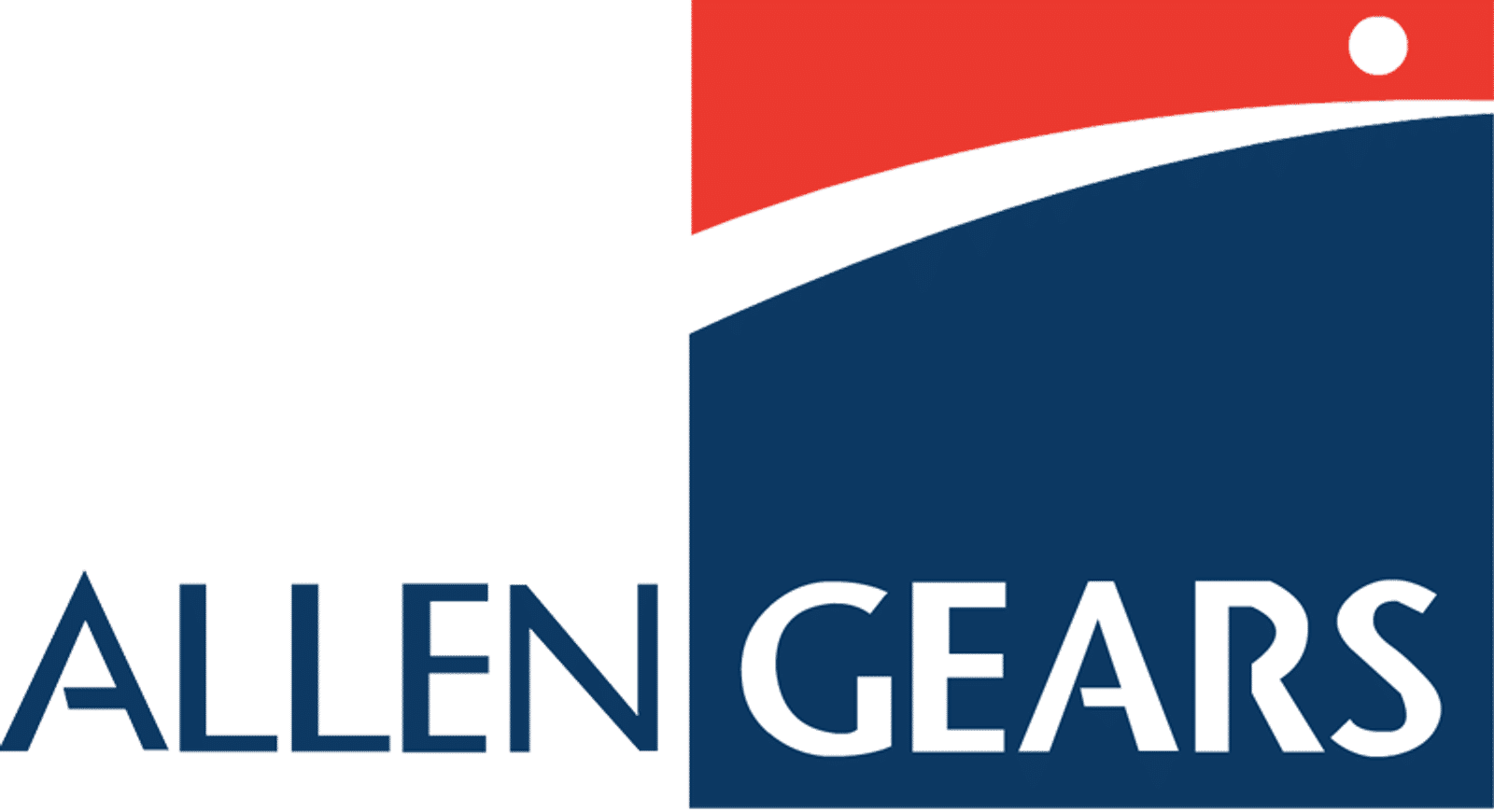 Transmission Dynamics