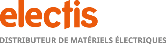 Transmission Dynamics