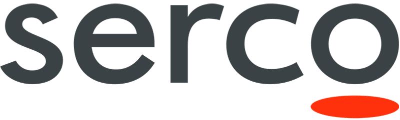 Transmission Dynamics