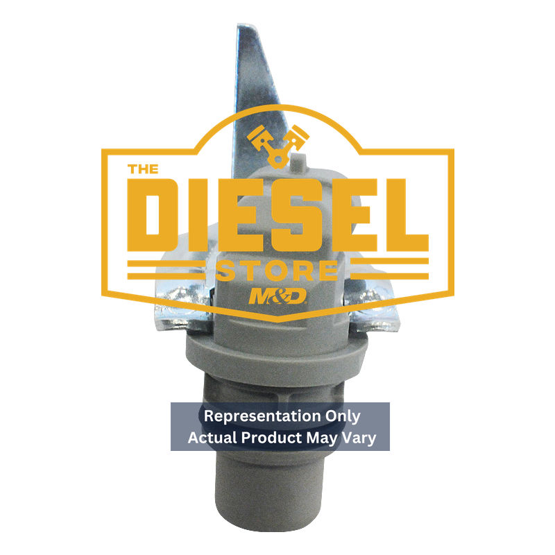 Product: Detroit Diesel Series 60 Camshaft Position Sensor