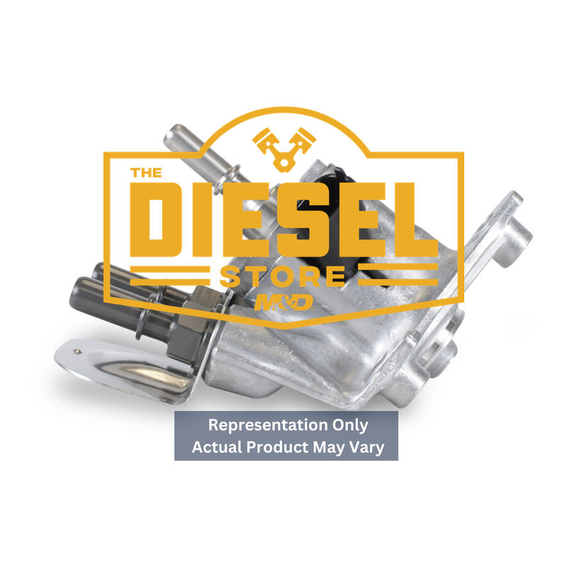 Product: DOSING MODULE CUMMINS PACCAR