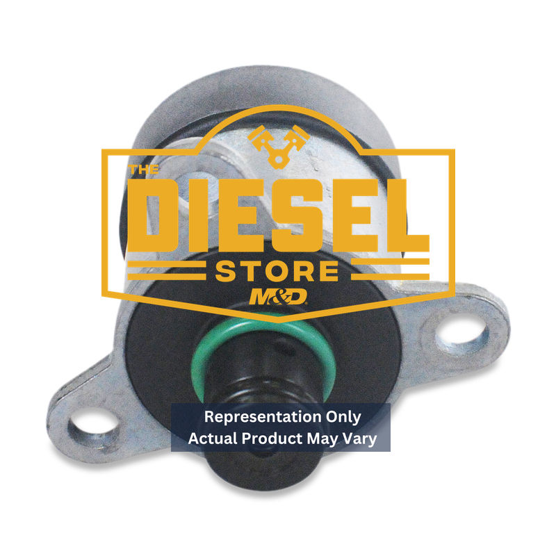 Product: Detroit Series 50 & 60 Turbocharger & Manifold Mounting Stud