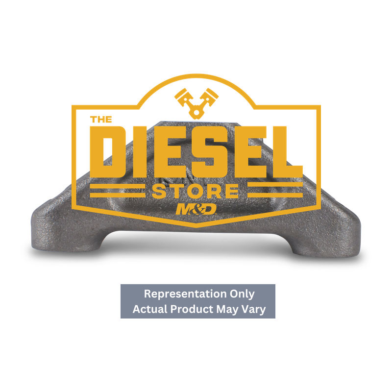 Product: VALVE BRIDGE KIT 3406E & C15 CATERPILLAR