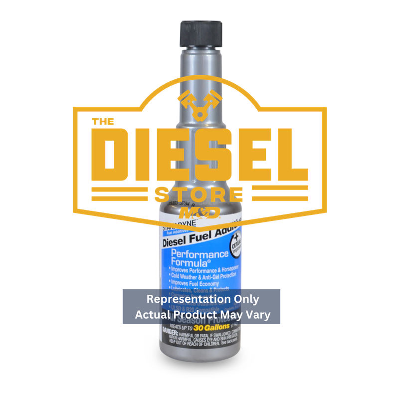 Product: 5 GALLON BUCKET 100% LUBRICITY