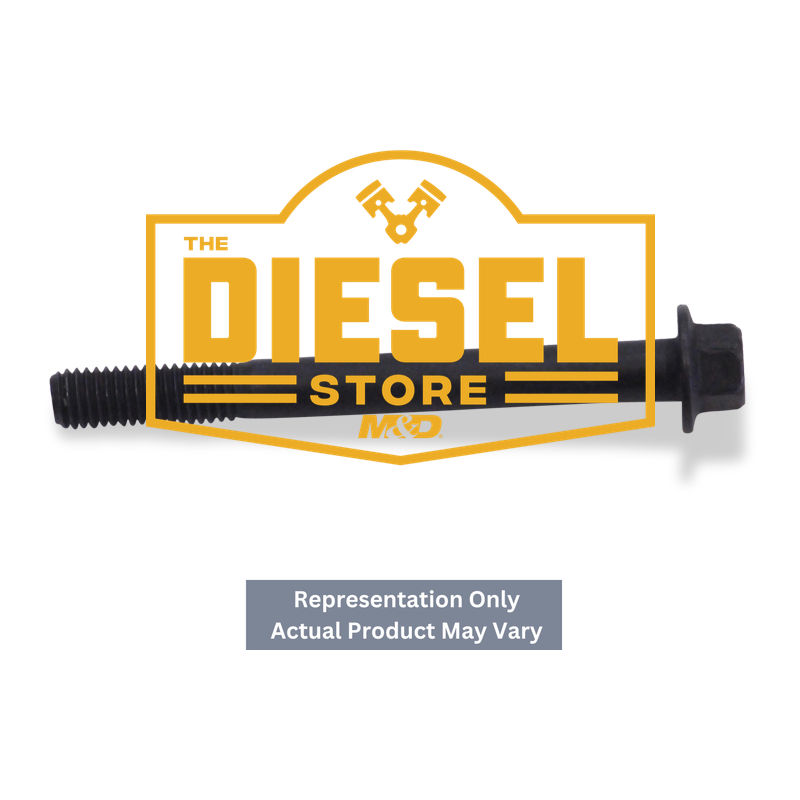 Product: GLAND NUT INJECTOR RETAINING