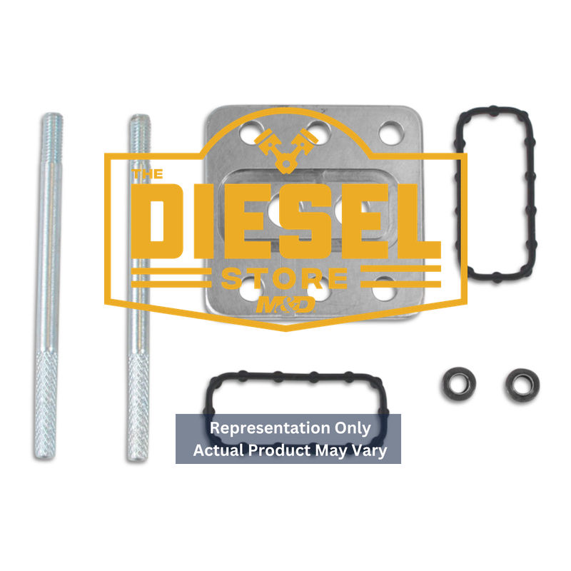 Product: VALVE REPAIR KIT STC N14