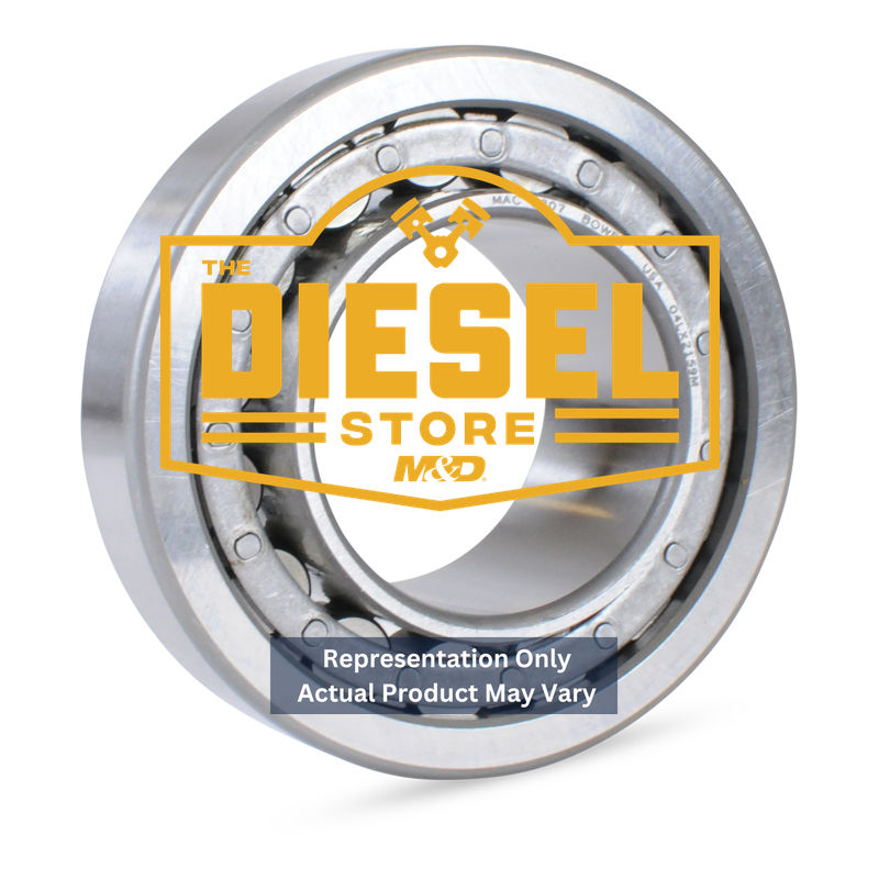 Product: FAN HUB M11 ISM CUMMINS