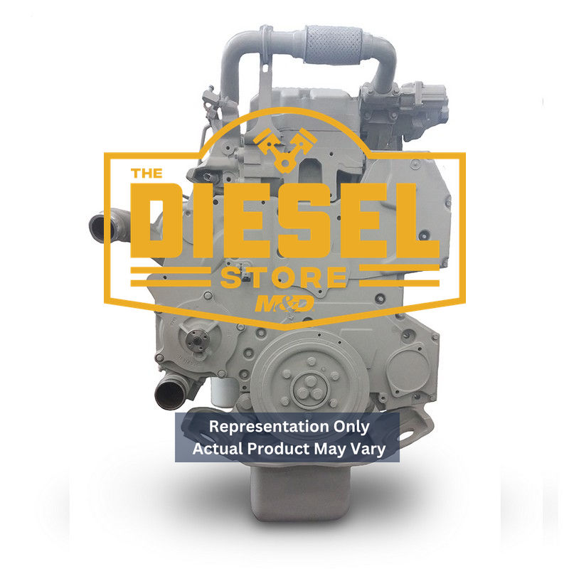 Category: Engine Parts