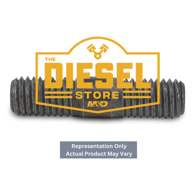 Product: Caterpillar C15 Inframe Overhaul Kit | 6IF3067460 | New