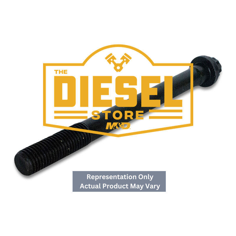 Product: O-RING WATER MANIFOLD BCIV CUMMINS 88NT